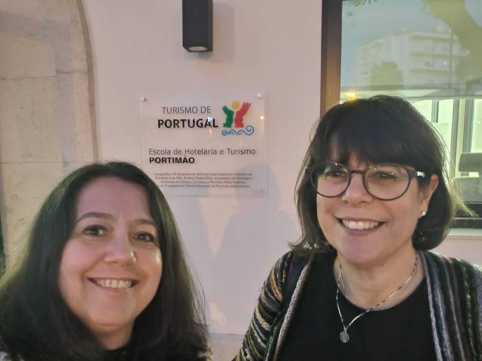 Notícias de Janeiro 2023 | AGIC