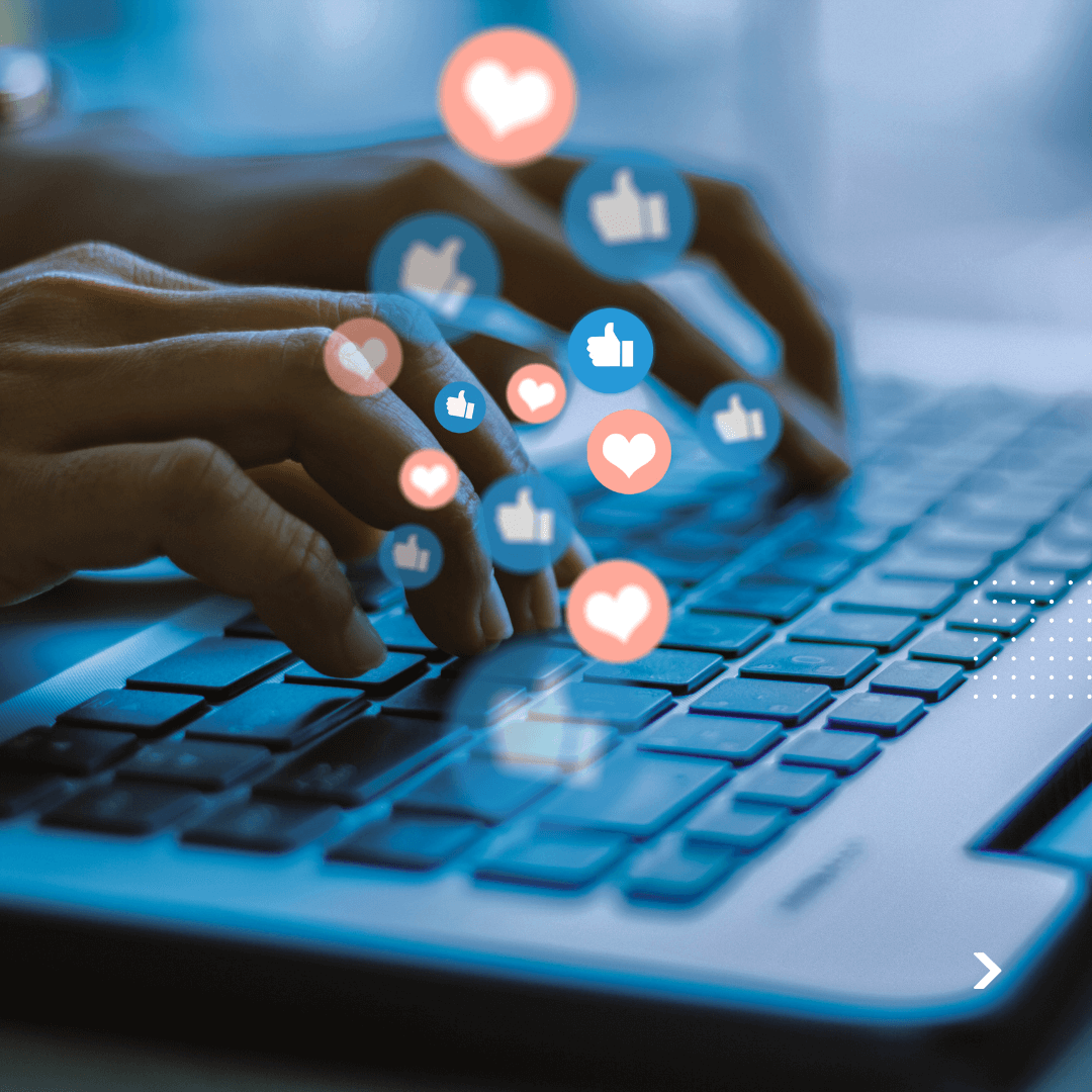 Promoção online para PITs | AGIC